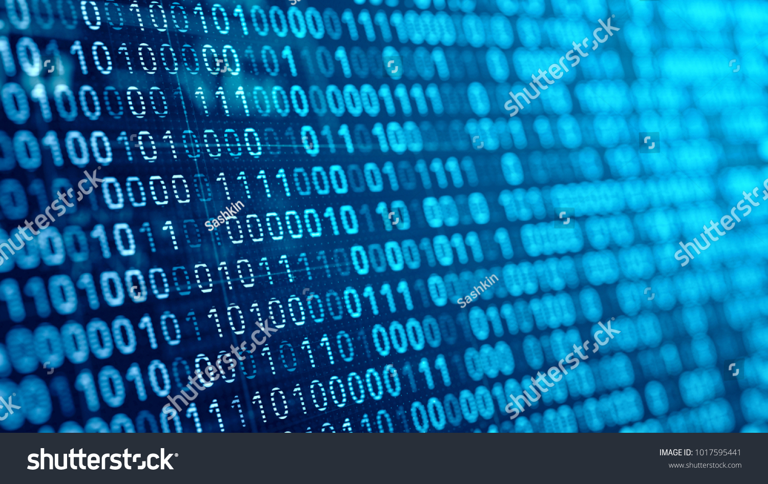 Binare Images, Stock Photos & Vectors | Shutterstock