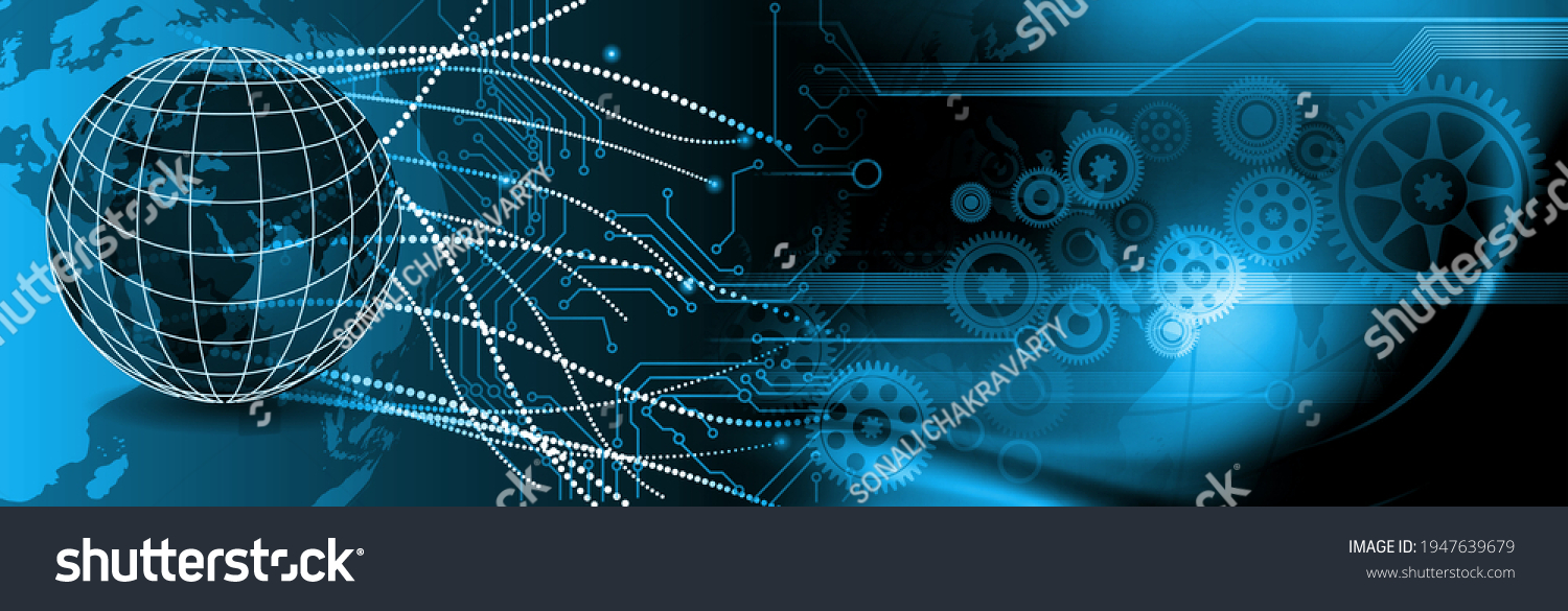 63,192 Global shape futuristic abstract Images, Stock Photos & Vectors ...