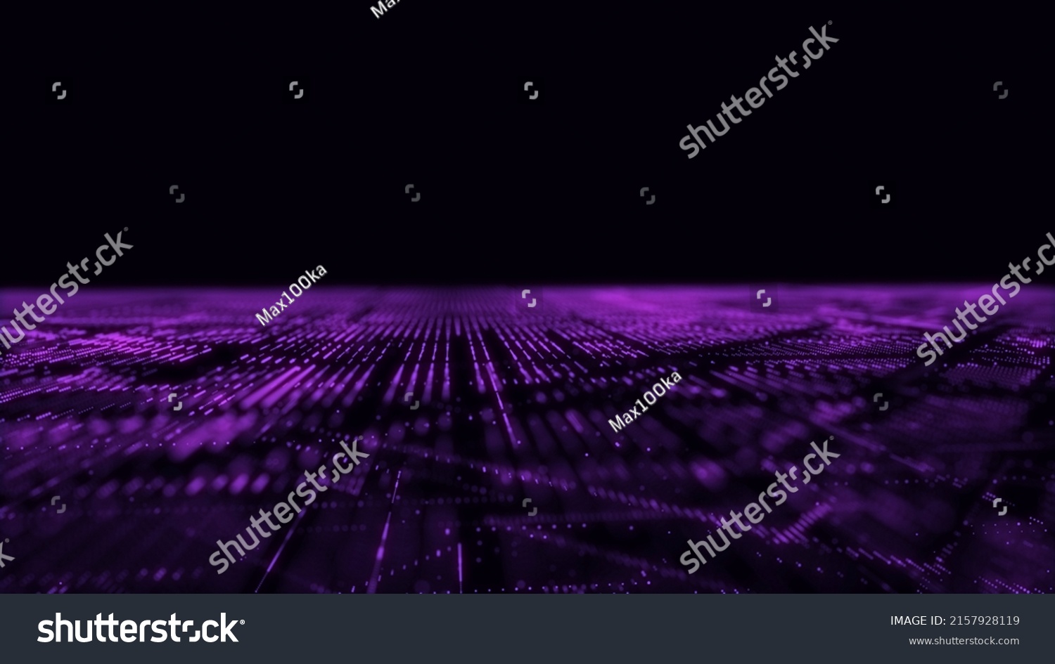 Digital Database Cyberspace Decoding Algorithms Hacked Stock Illustration 2157928119 Shutterstock