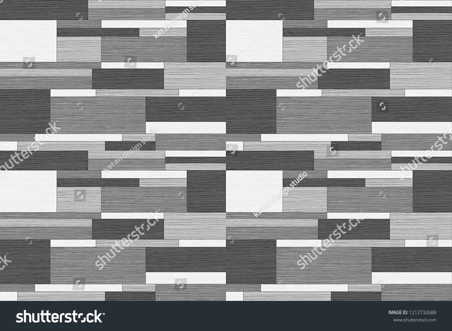 Digital Elevation Background Design Stock Illustration 1212732688 ...