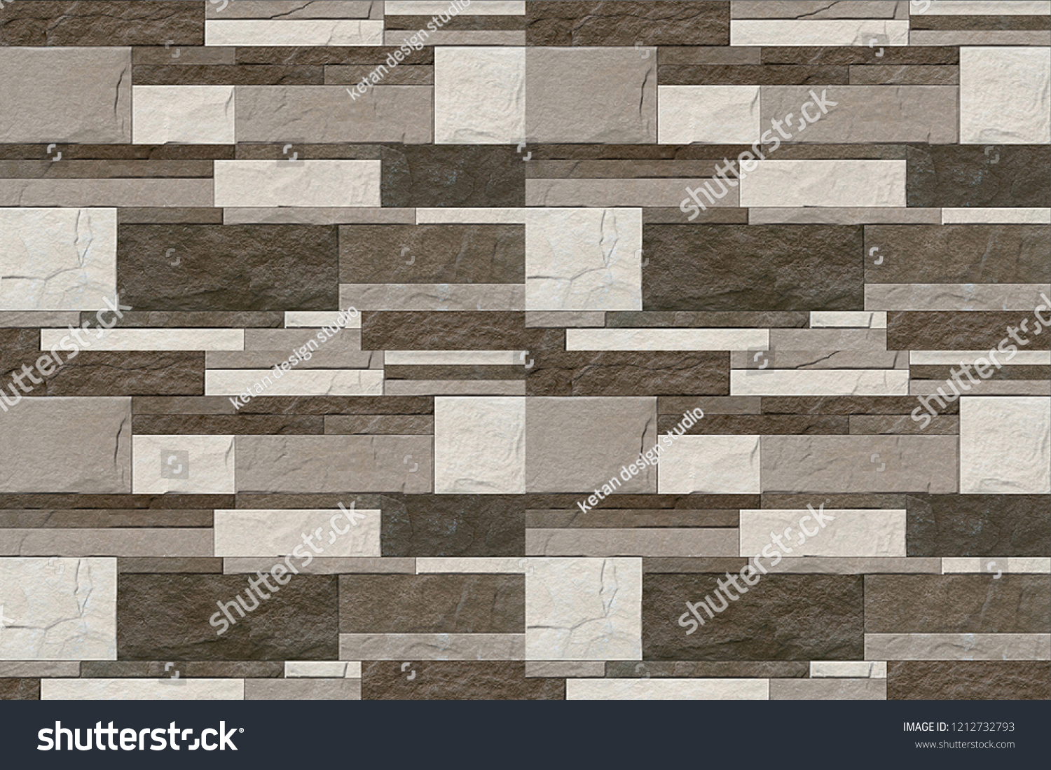 「Digital Elevation Background Design」のイラスト素材 1212732793 | Shutterstock