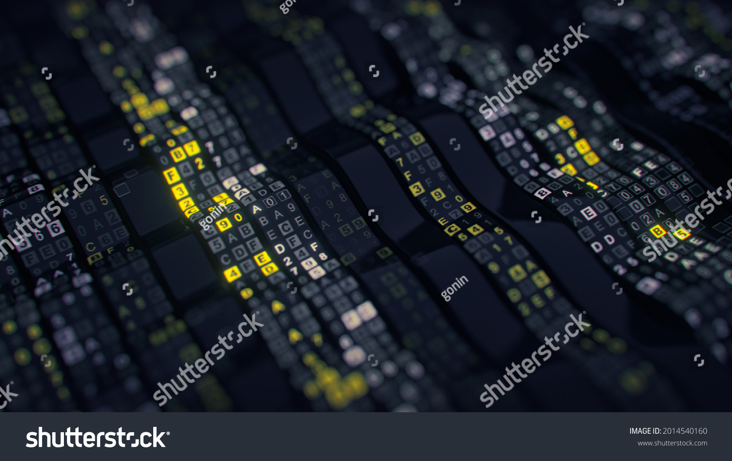 14,285 Decode Images, Stock Photos & Vectors | Shutterstock