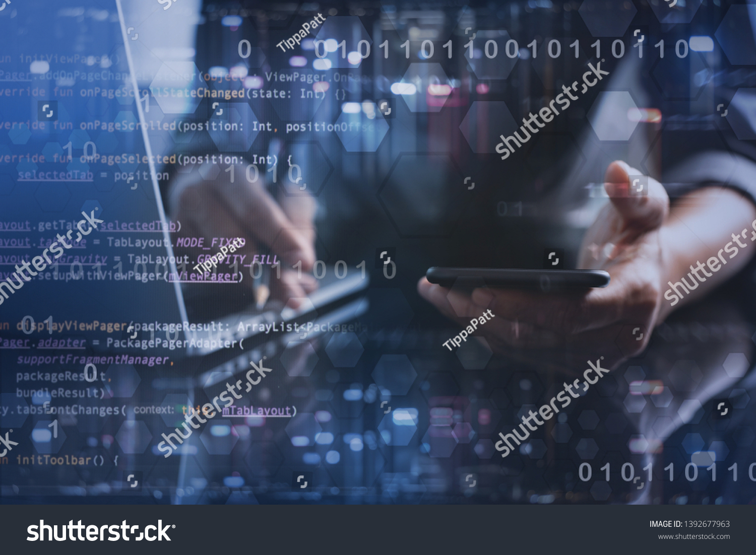 333,603 Mobile software Images, Stock Photos & Vectors | Shutterstock