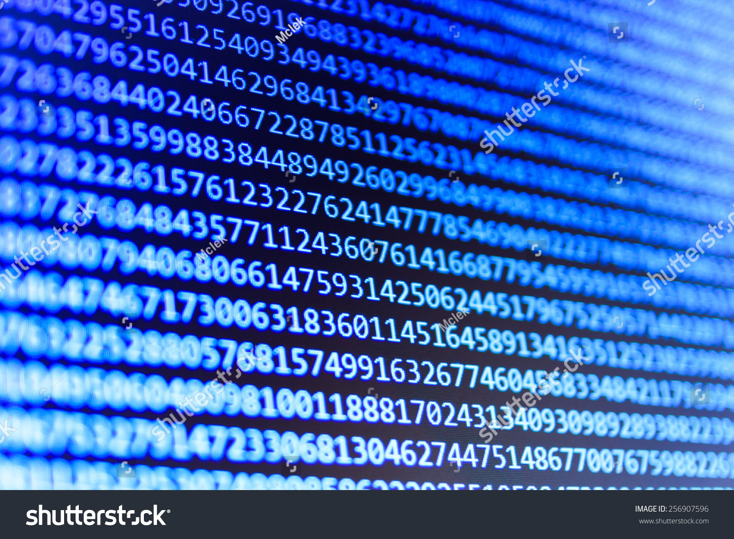 Digital Technology Background Programming Code Abstract Foto stock ... Digital Technology Background Programming Code Abstract Foto stock ...