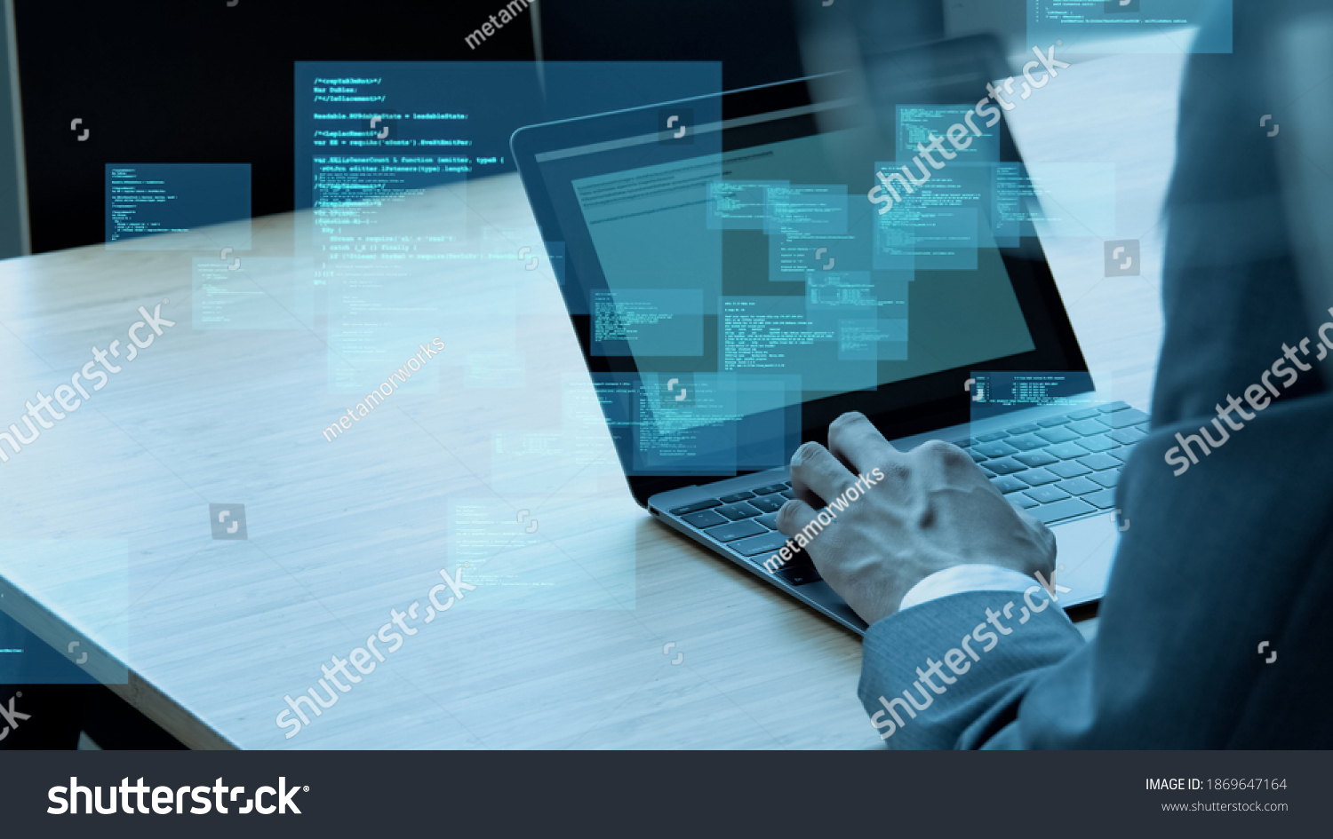 Digital Transformation Concept Binary Code ProgrammingẢnh có ... Digital Transformation Concept Binary Code ProgrammingẢnh có ...