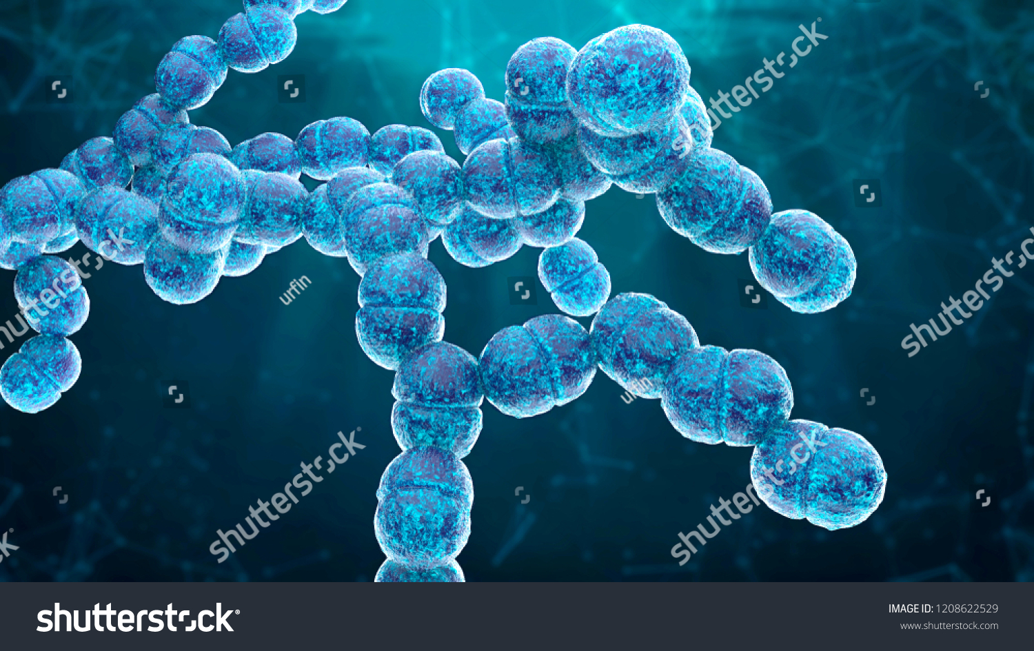 488 Diplococcus Images, Stock Photos & Vectors | Shutterstock