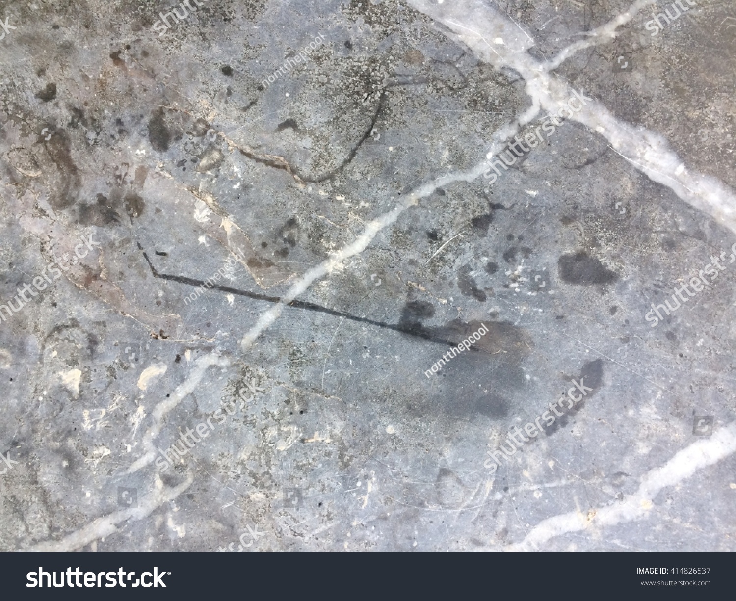 Dirty Stone Table Texture Background Stock Photo 414826537 | Shutterstock