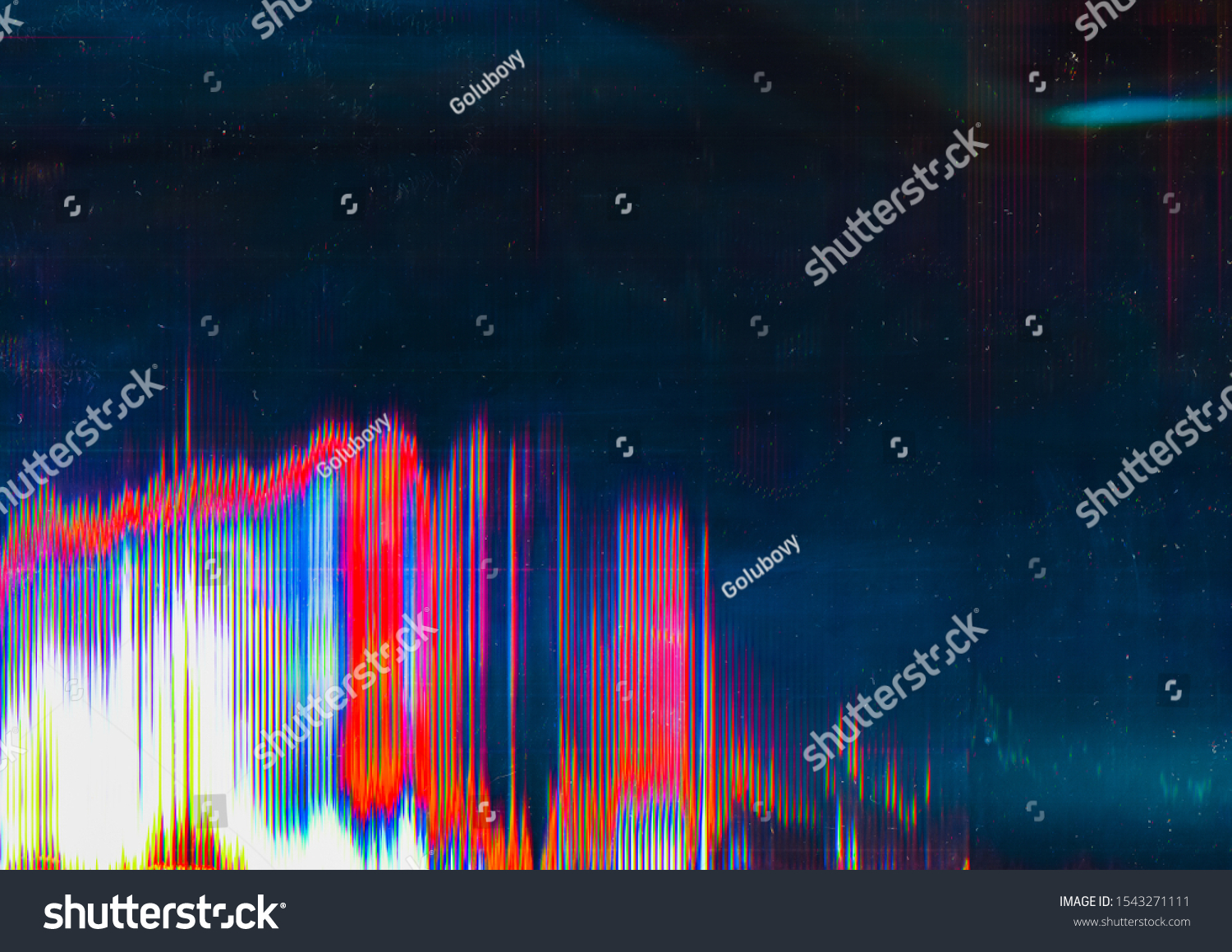 238,317 Digital glitch texture Images, Stock Photos & Vectors ...