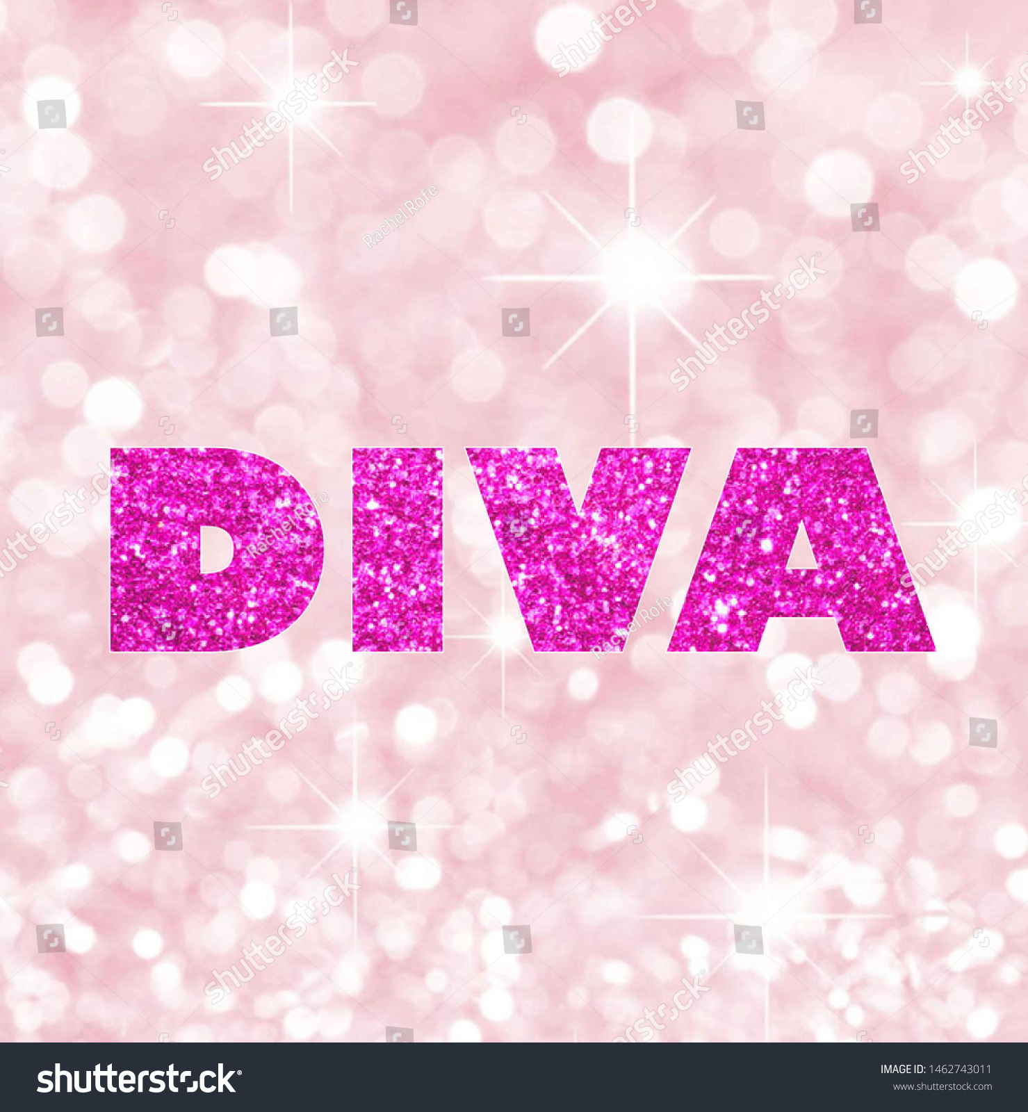 Diva : 59 060 images, photos et images vectorielles de stock | Shutterstock Diva : 59 060 images, photos et images vectorielles de stock | Shutterstock