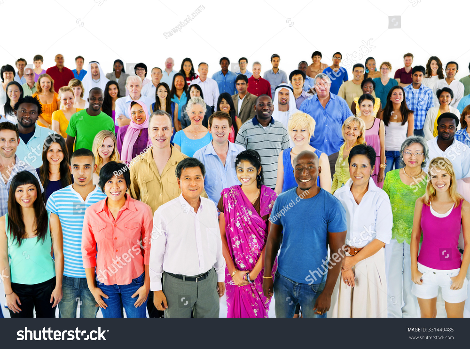 Diversity Large Group People Multiethnic ConceptẢnh có sẵn331449485 ... Diversity Large Group People Multiethnic ConceptẢnh có sẵn331449485 ...