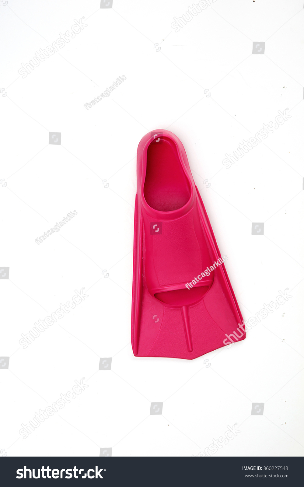 Pink flippers : 1 784 images, photos et images vectorielles de stock ...