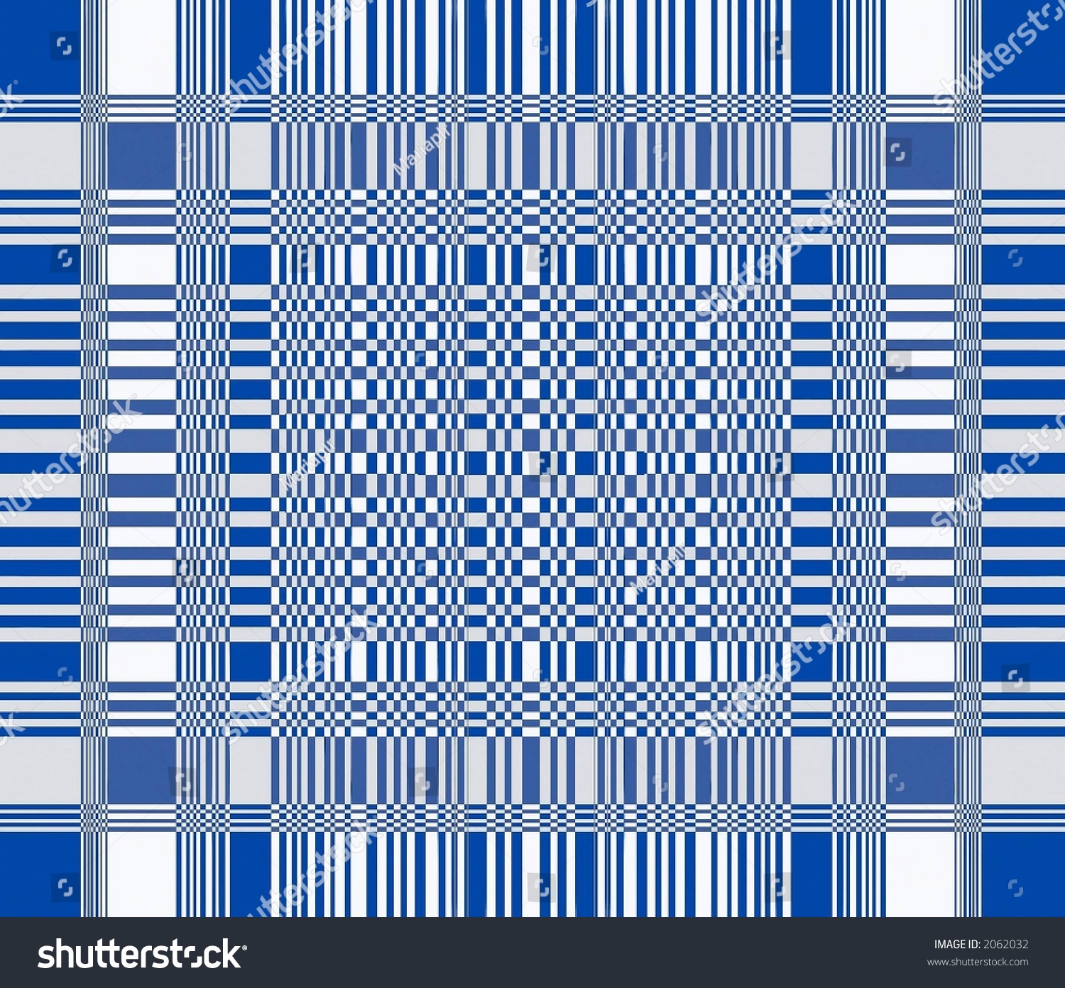 Dizzy Background Stock Photo 2062032 : Shutterstock