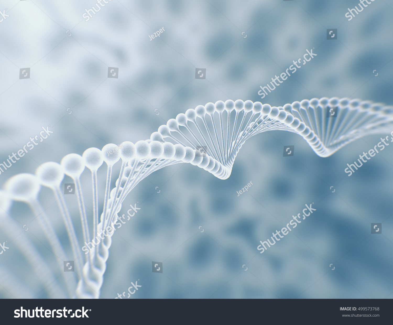 Dna-string : images, photos et images vectorielles de stock | Shutterstock