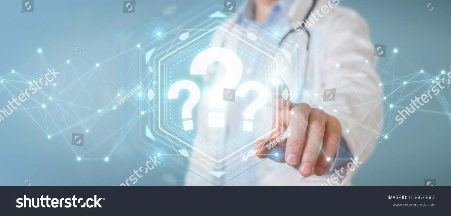 1,904 Medical faq Images, Stock Photos & Vectors | Shutterstock