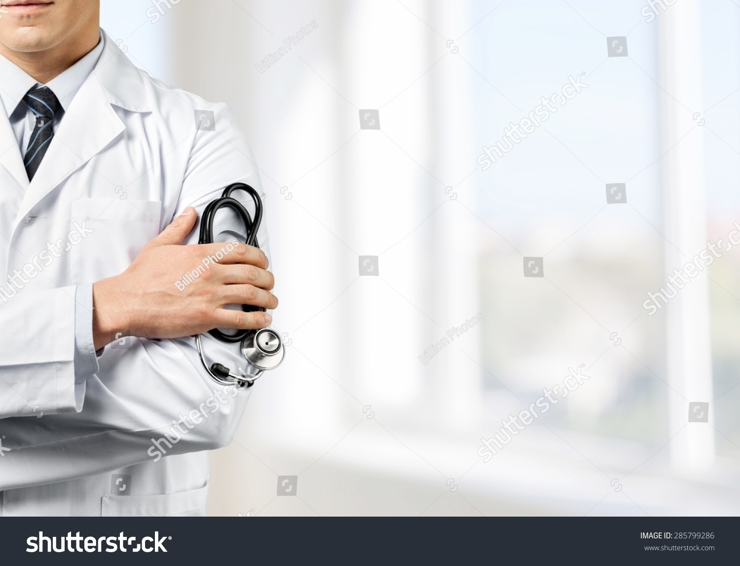 Doctor Patient Medical Stock Photo 285799286 | Shutterstock Doctor Patient Medical Stock Photo 285799286 | Shutterstock