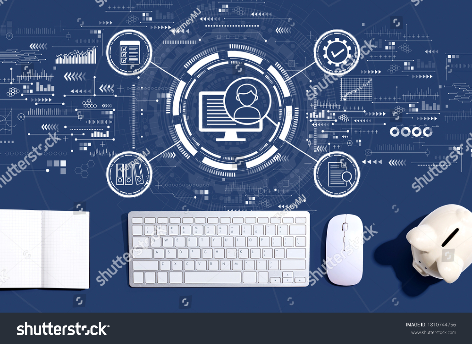 3,979 Business rules management system Images, Stock Photos & Vectors ... 3,979 Business rules management system Images, Stock Photos & Vectors ...