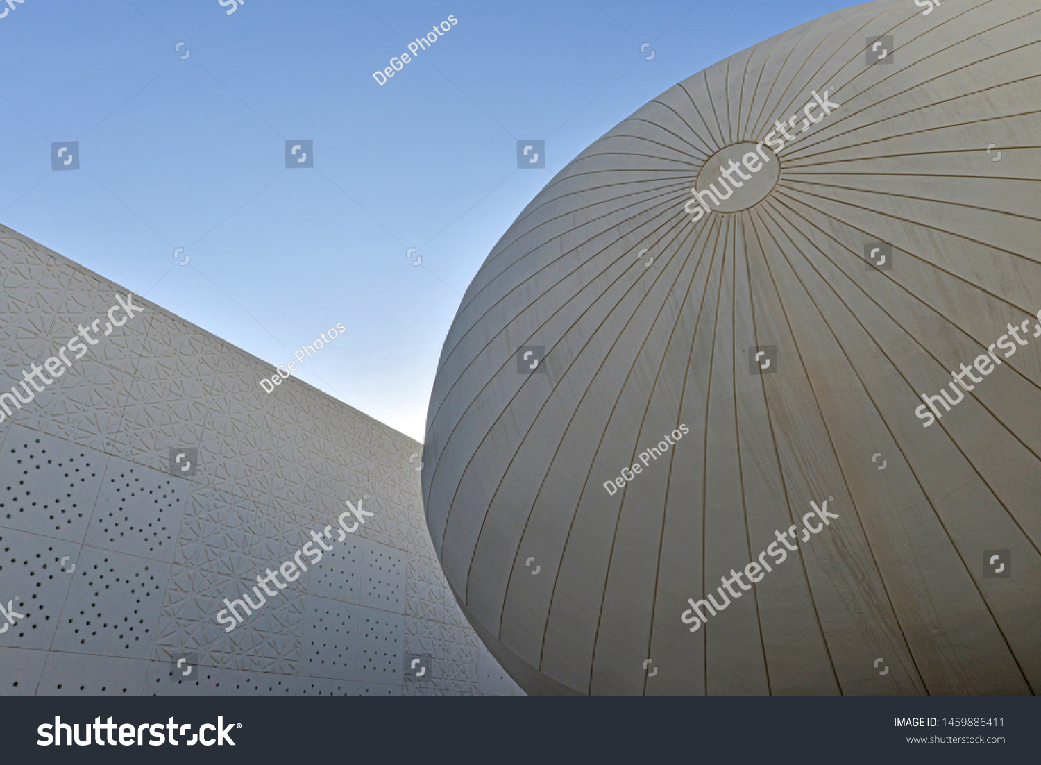 13 Weill cornell medical college in qatar Images, Stock Photos ... 13 Weill cornell medical college in qatar Images, Stock Photos ...