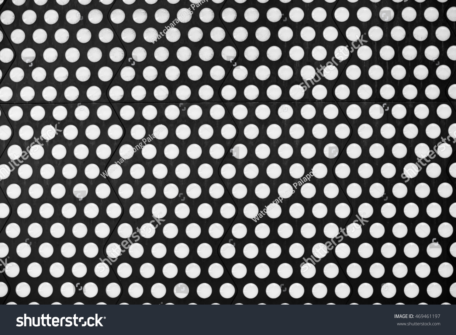 Dot Background Stock Photo 469461197 | Shutterstock