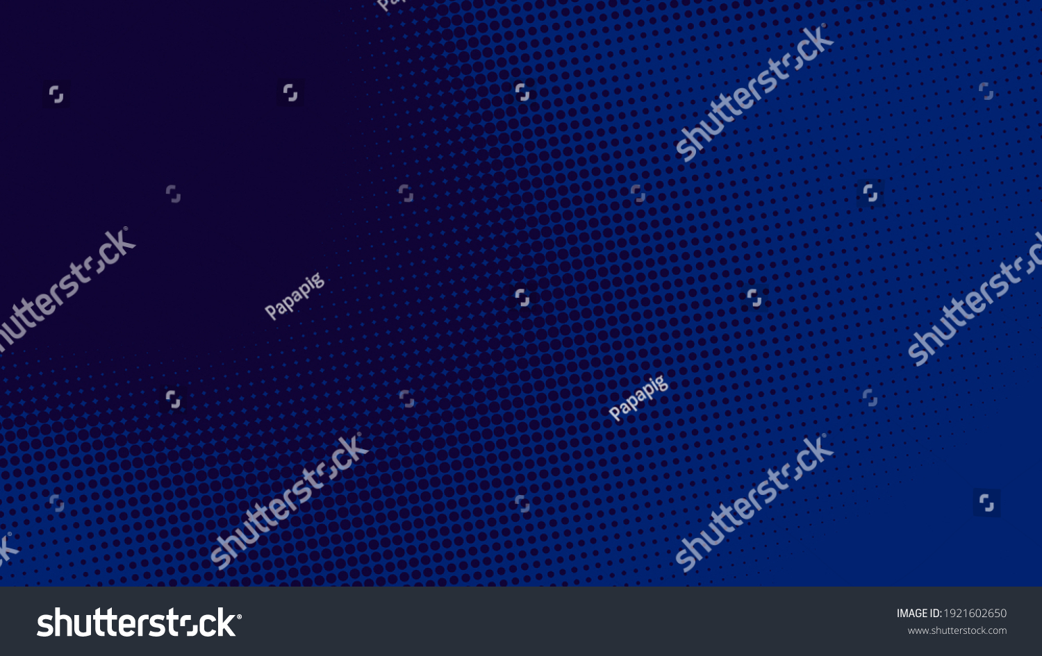 9,405,786 Blue modern background Images, Stock Photos & Vectors ...