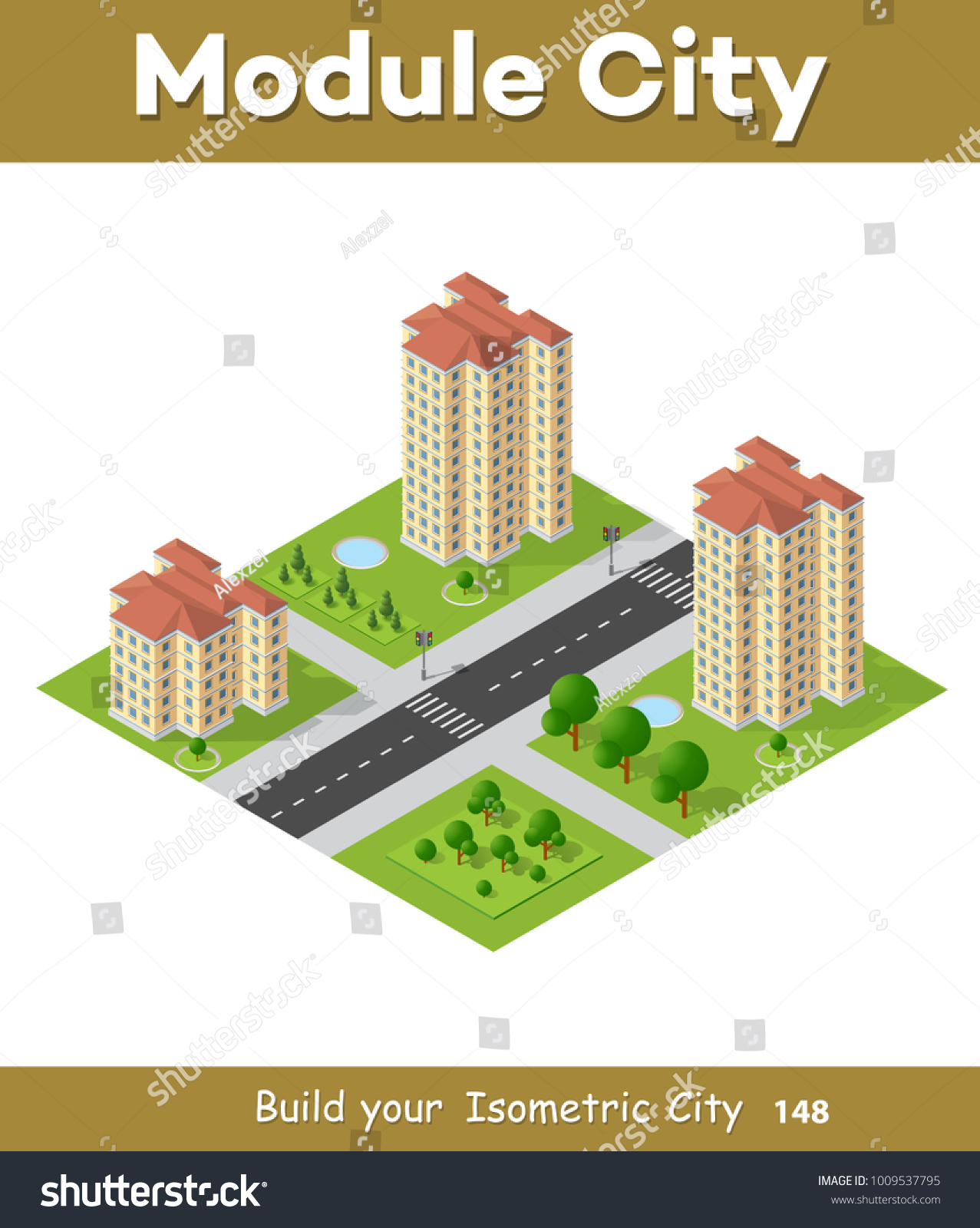 Drawing Map Engineering Design Stock Illustration 1009537795 | Shutterstock