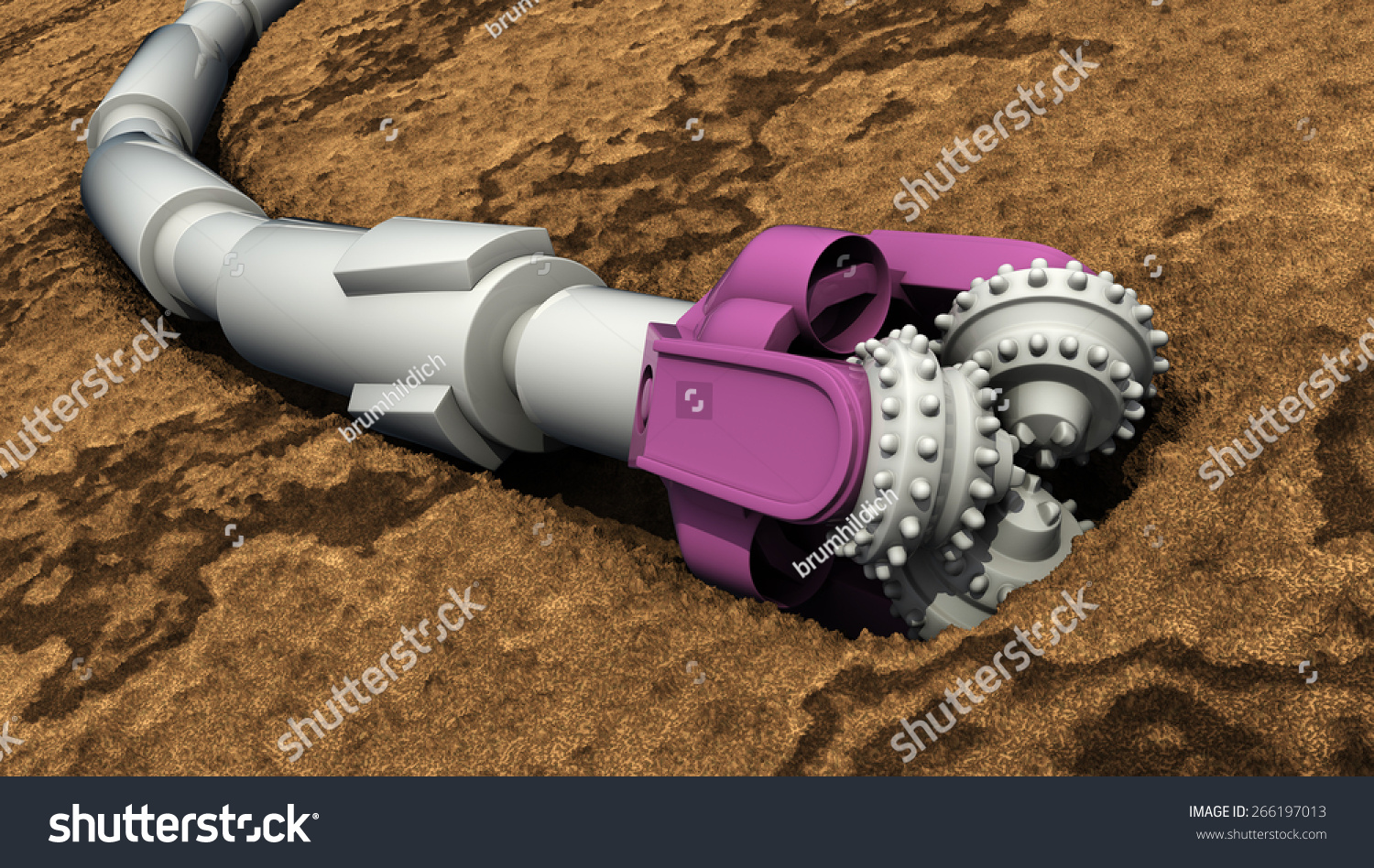 6,195 3d oil drilling Images, Stock Photos & Vectors | Shutterstock
