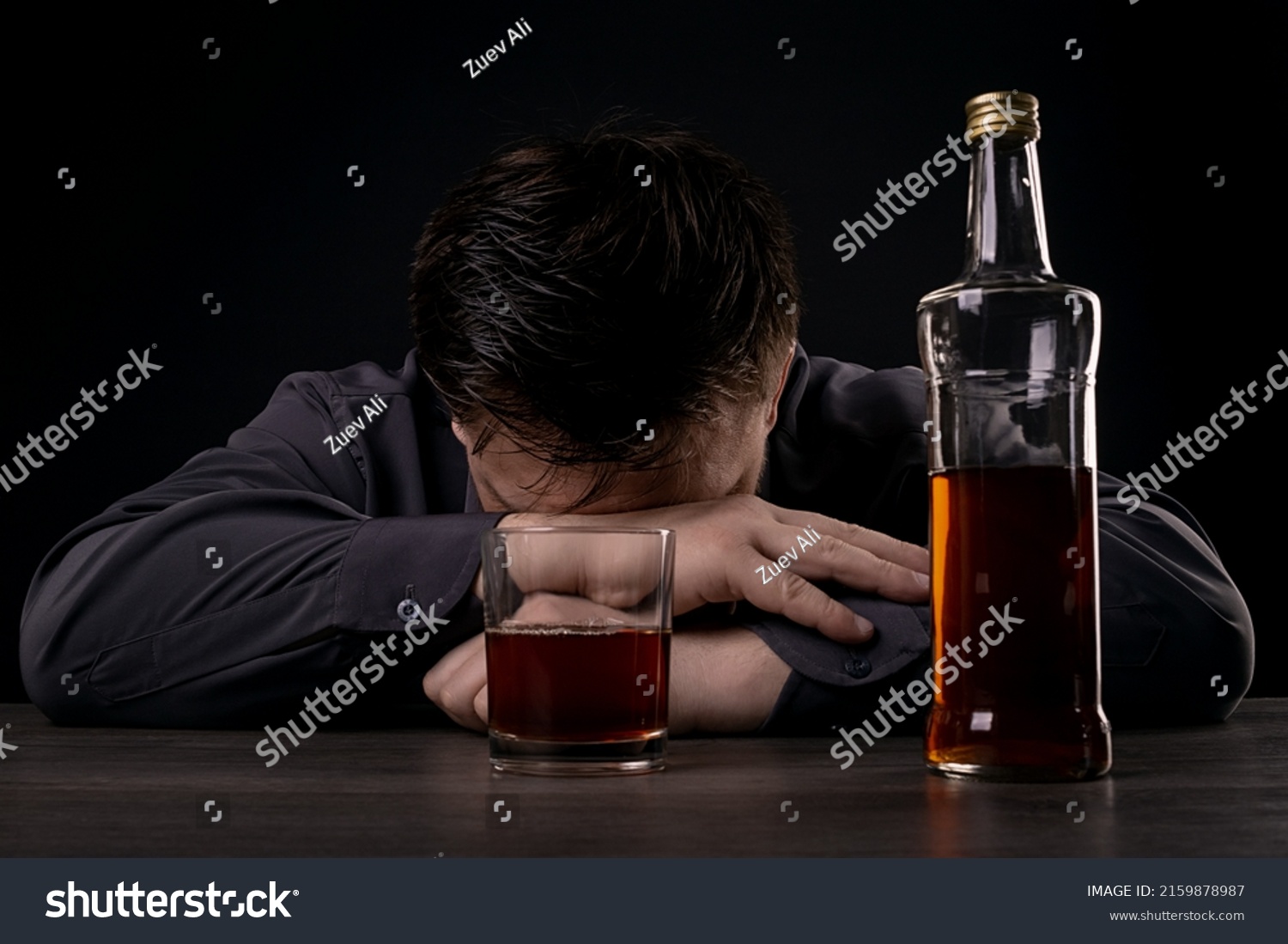 Drunk Man Fell Asleep Table Drinking Stock Photo 2159878987 | Shutterstock Drunk Man Fell Asleep Table Drinking Stock Photo 2159878987 | Shutterstock