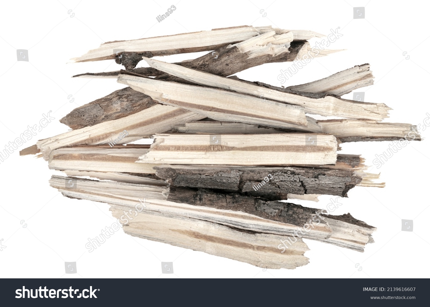 Dry Tree Twigs Branches Isolated On Stock Photo 2139616607 | Shutterstock Dry Tree Twigs Branches Isolated On Stock Photo 2139616607 | Shutterstock
