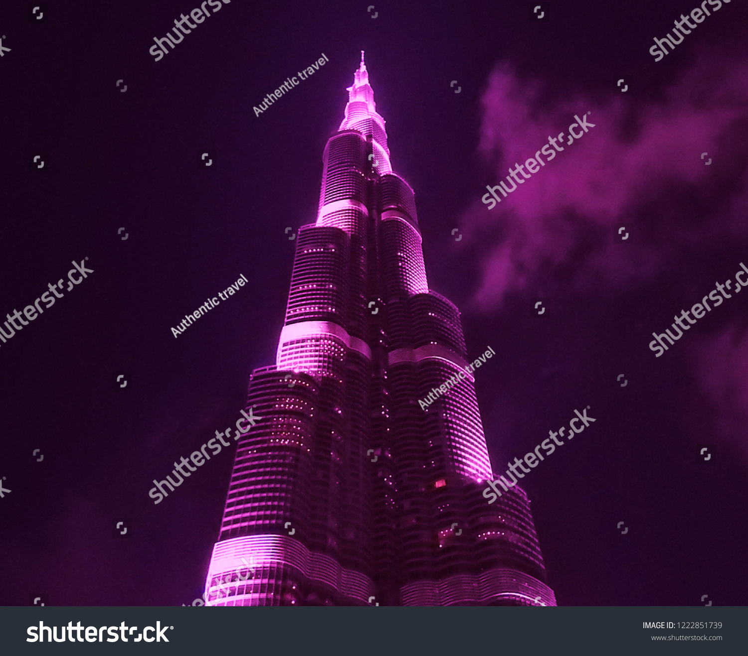 Dubai Uae November 23 2017 Great Stock Photo 1222851739 | Shutterstock Dubai Uae November 23 2017 Great Stock Photo 1222851739 | Shutterstock