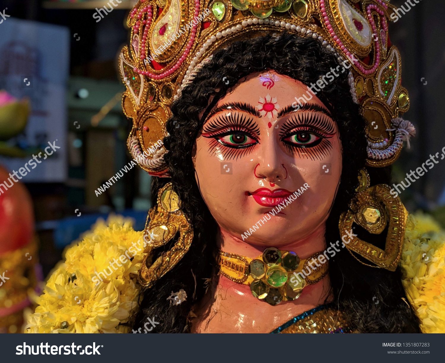 88 Idle worship Images, Stock Photos & Vectors | Shutterstock