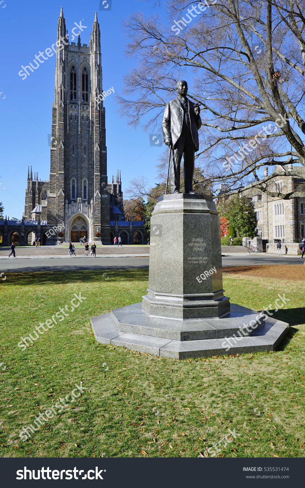 3 James buchanan duke Images, Stock Photos & Vectors | Shutterstock 3 James buchanan duke Images, Stock Photos & Vectors | Shutterstock