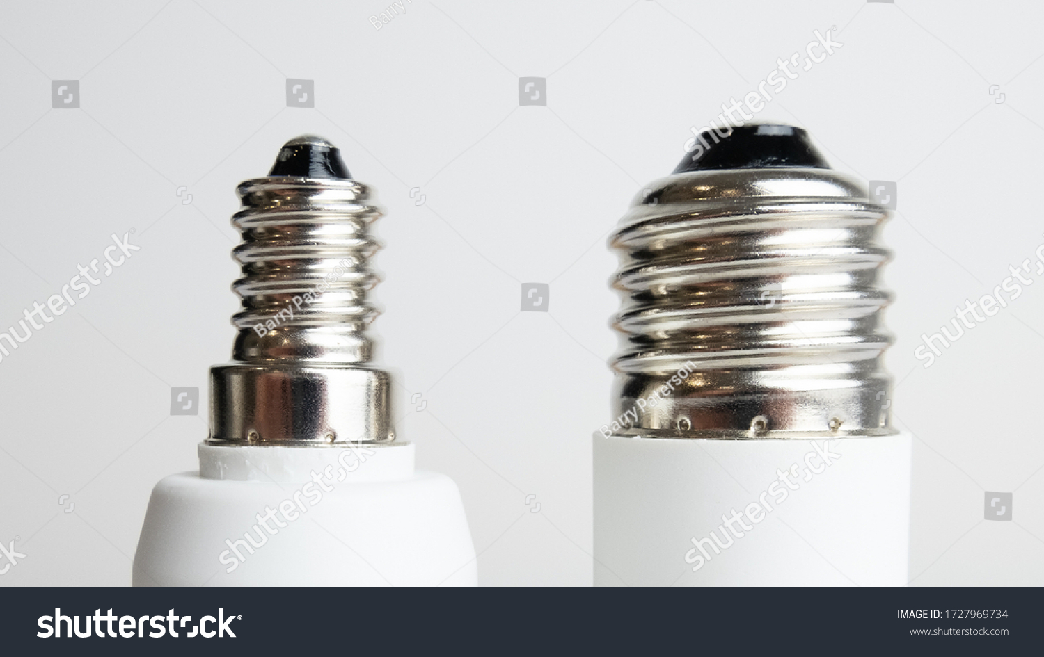 24 Screw fit led bulb Images, Stock Photos & Vectors | Shutterstock