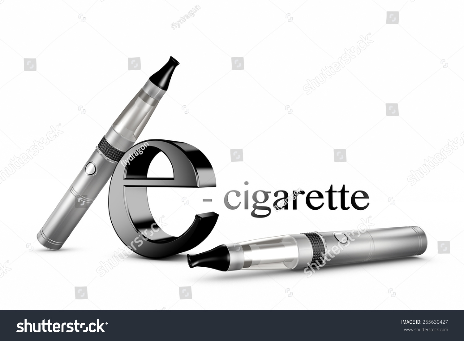 E-cigaret Images, Stock Photos & Vectors | Shutterstock
