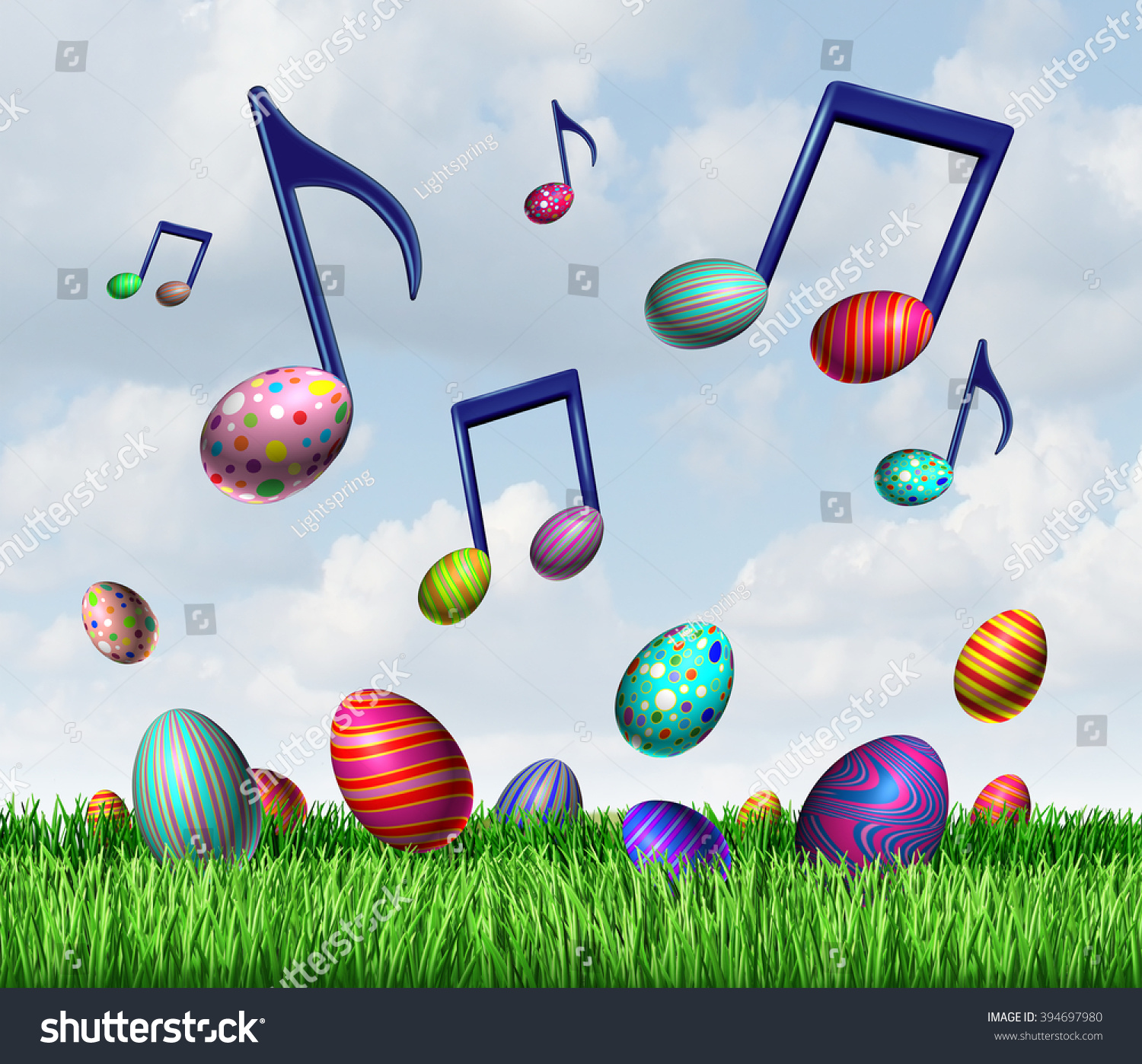 8,599 imágenes de Easter and music - Imágenes, fotos y vectores de ...