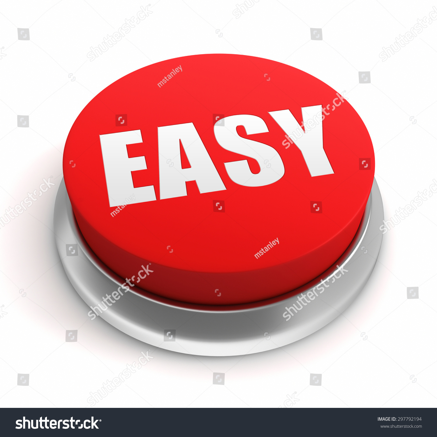 27,139 Easy button Images, Stock Photos & Vectors | Shutterstock
