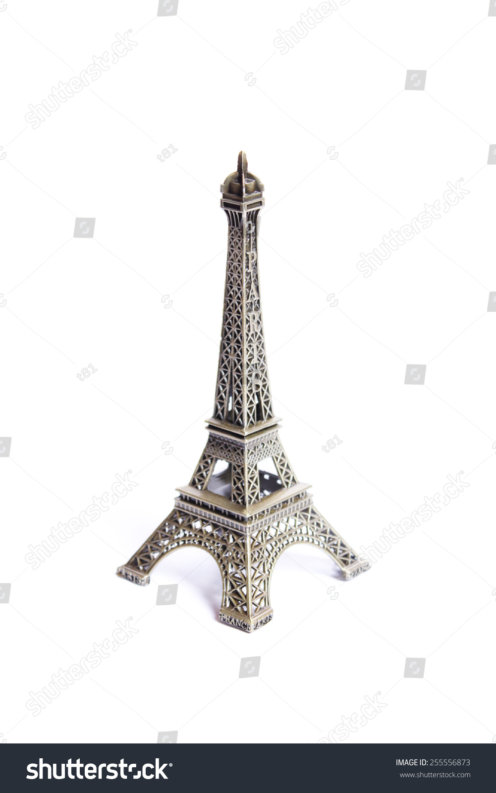 11,559 Miniatures famous buildings Images, Stock Photos & Vectors ...