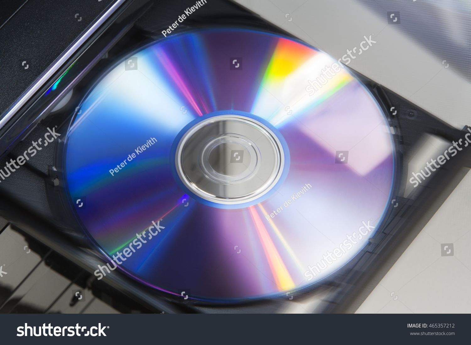 1,740 Eject disc Images, Stock Photos & Vectors | Shutterstock