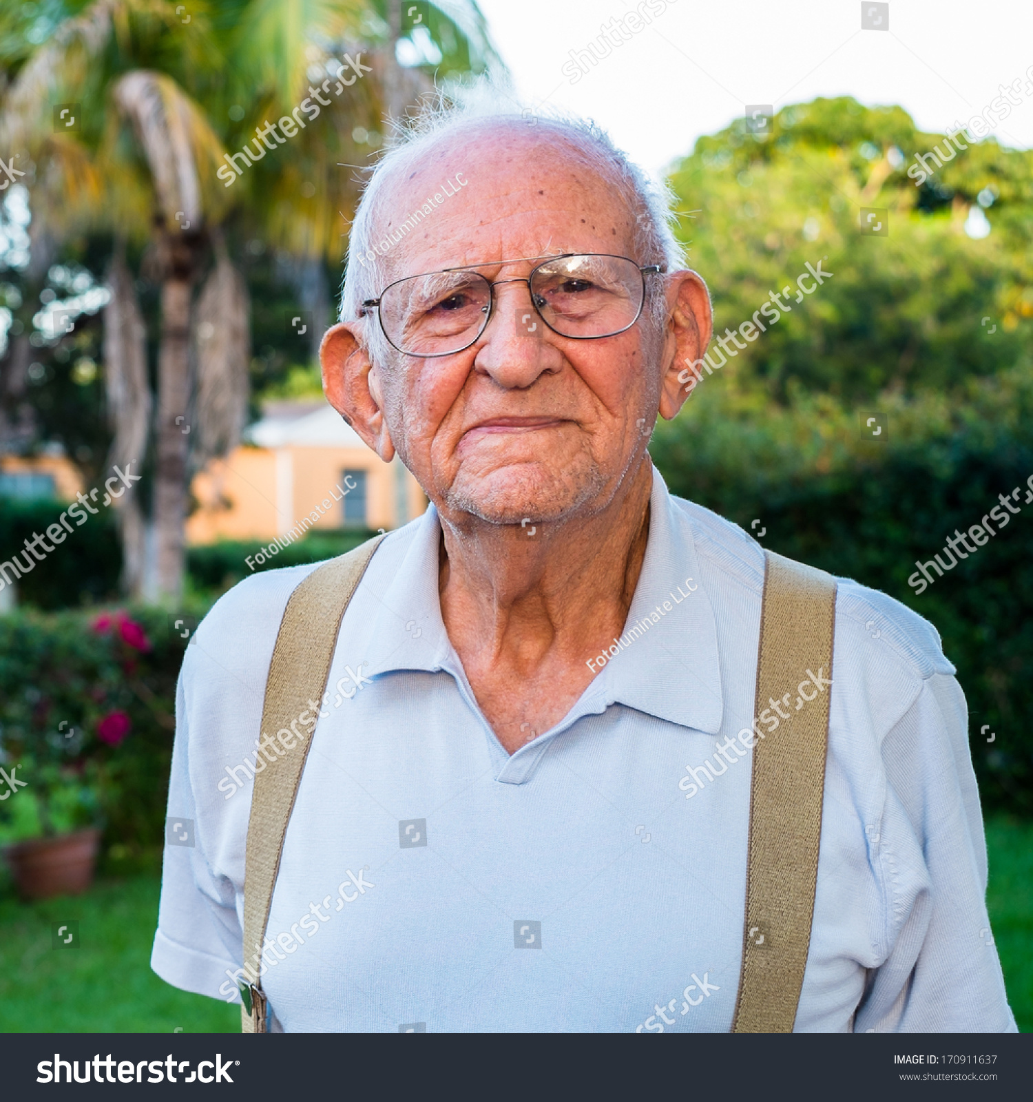 Elderly Eighty Plus Year Old Man: foto de stock (editar ahora) 170911637 Elderly Eighty Plus Year Old Man: foto de stock (editar ahora) 170911637