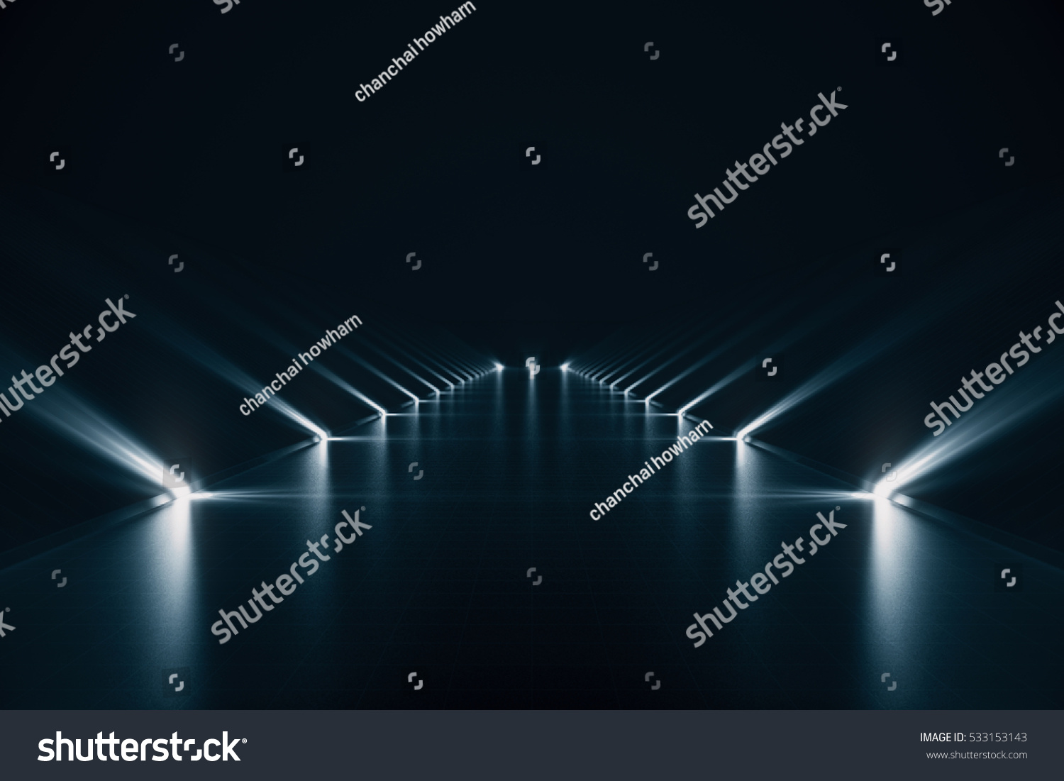 Elegant Futuristic Light Reflection Grid Line Stock Illustration 533153143 Elegant Futuristic Light Reflection Grid Line Stock Illustration 533153143