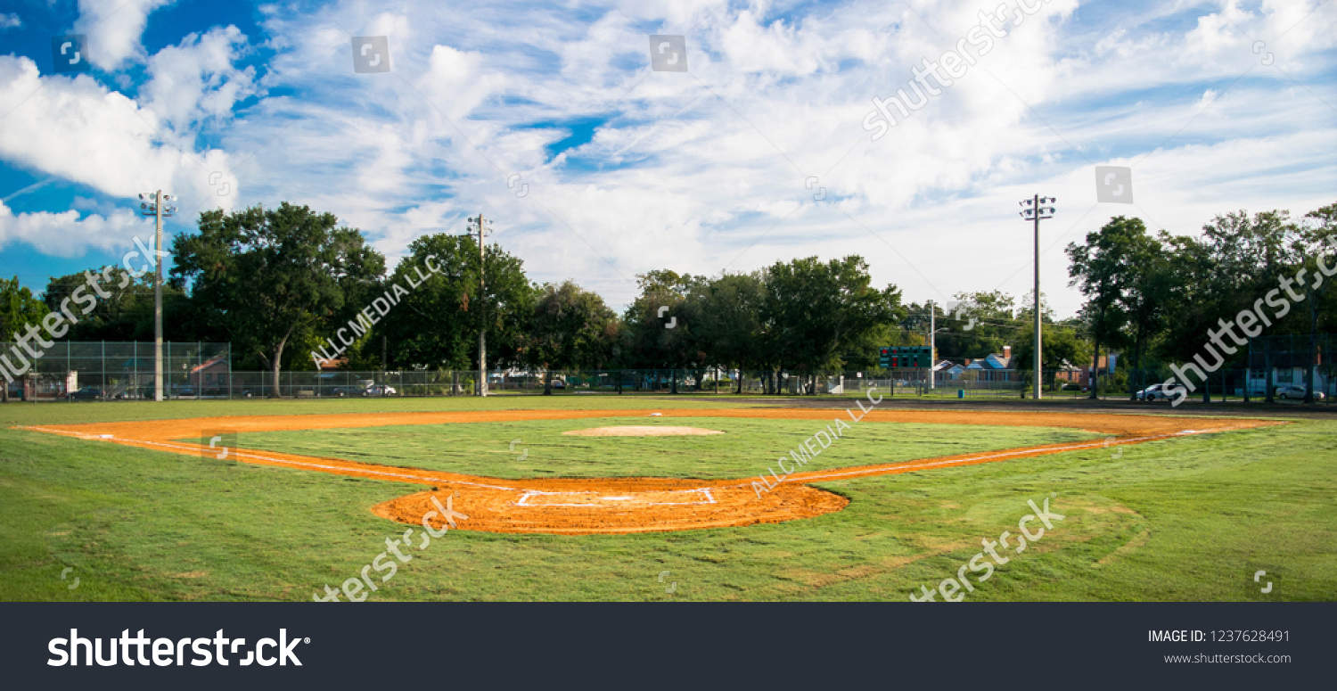 60,257 imágenes de Recreational baseball - Imágenes, fotos y vectores ...