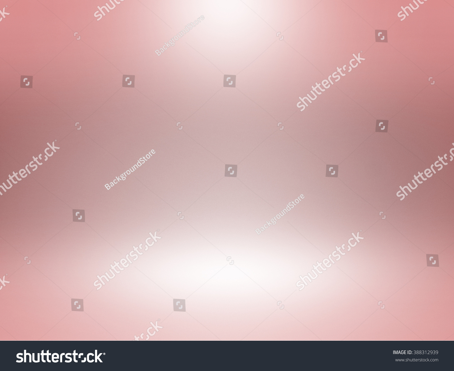 Empty Interior Backdrop Stock Illustration 388312939 | Shutterstock