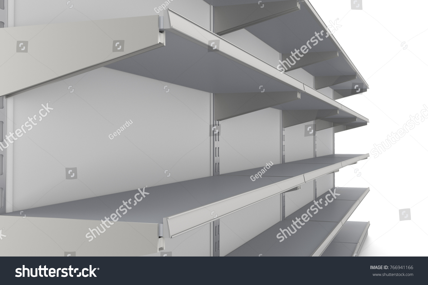 64,346 Empty shelf perspective Images, Stock Photos & Vectors ...