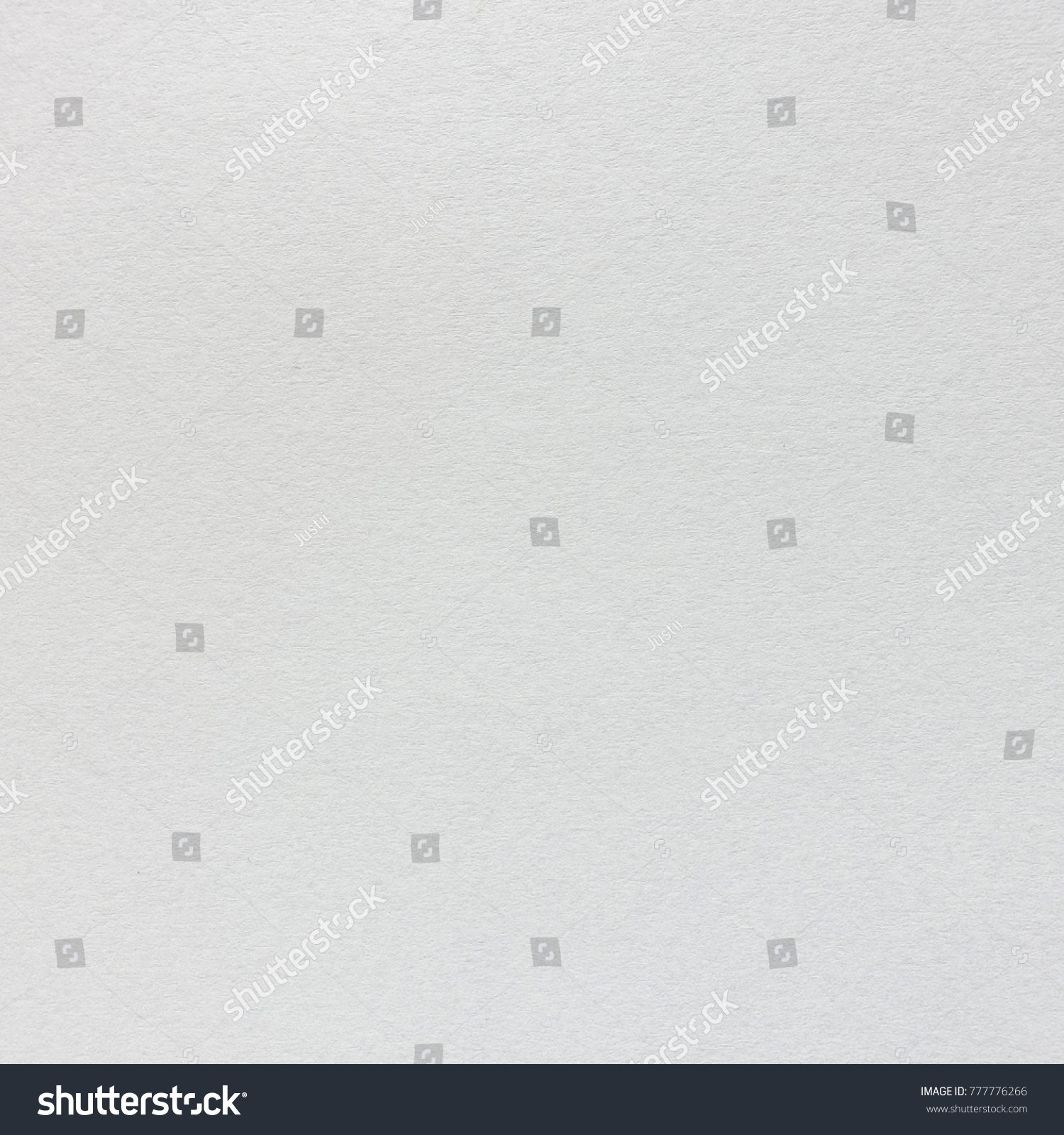 Empty Paper Texture Background Stock Photo 777776266 | Shutterstock