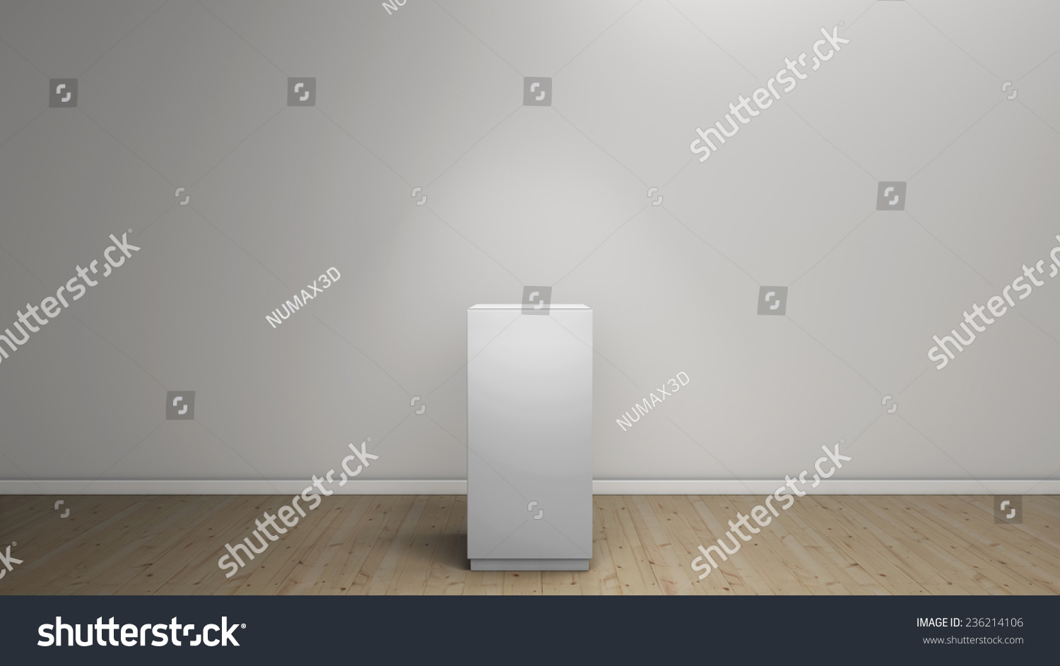 7,123 White plinth Images, Stock Photos & Vectors | Shutterstock