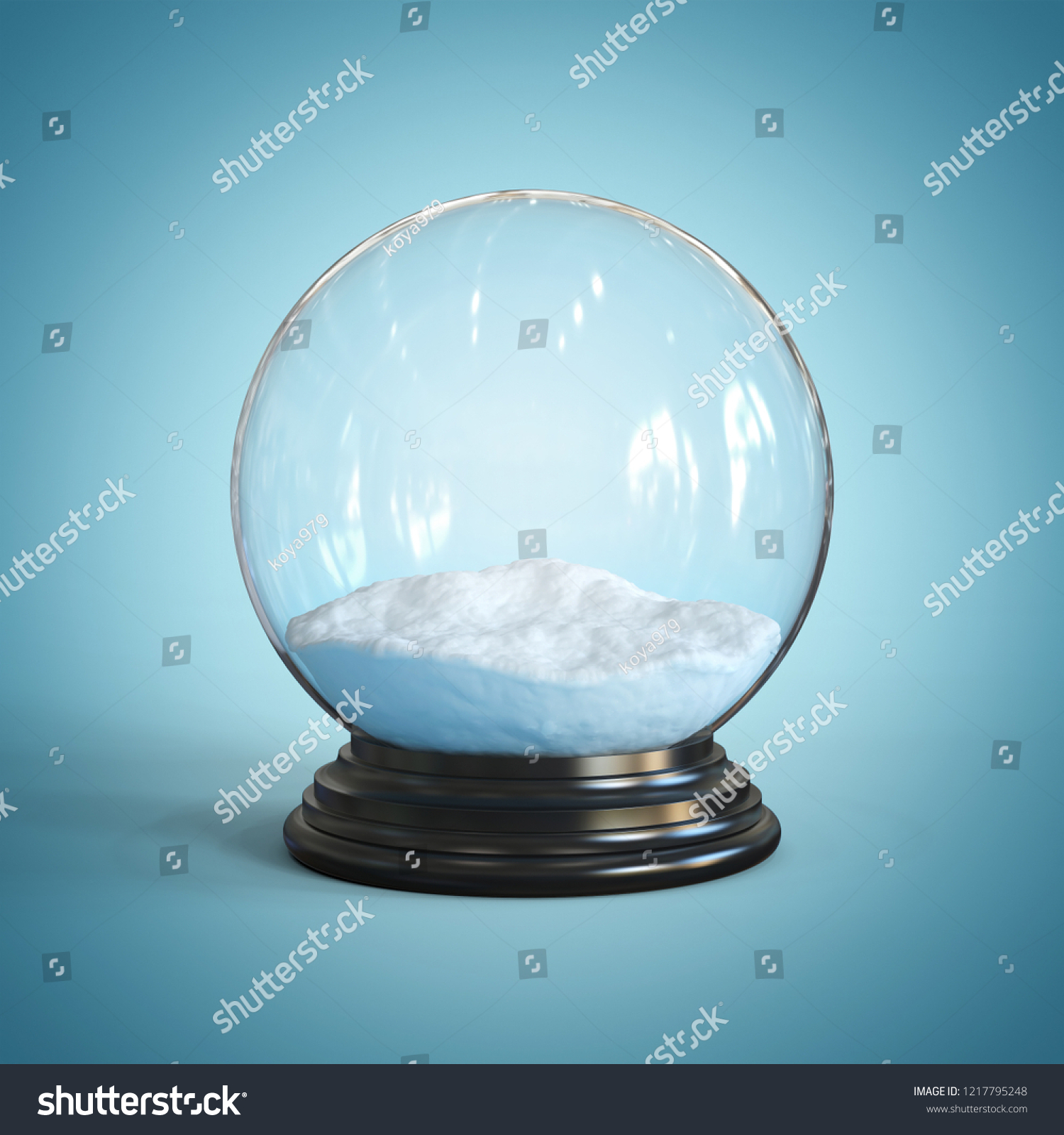 7,095 Snow ball souvenir Images, Stock Photos & Vectors | Shutterstock