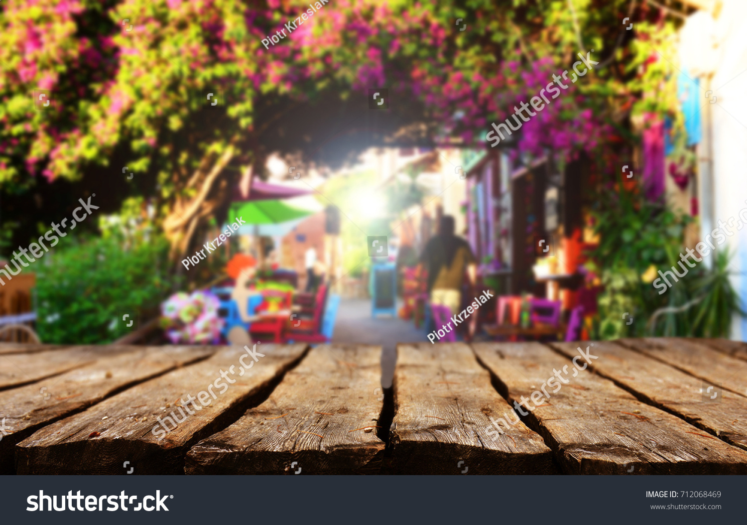 641,423 Green spain Images, Stock Photos & Vectors | Shutterstock