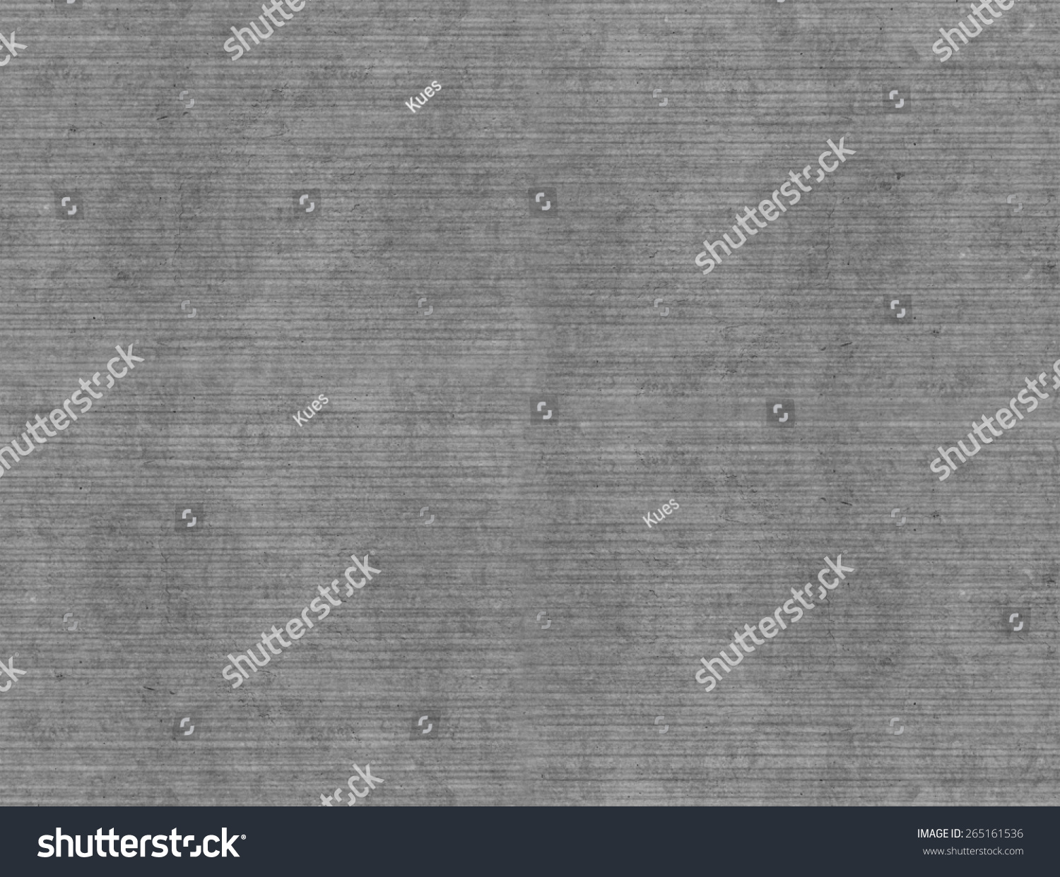 Empty Wall Texture Stock Photo 265161536 | Shutterstock