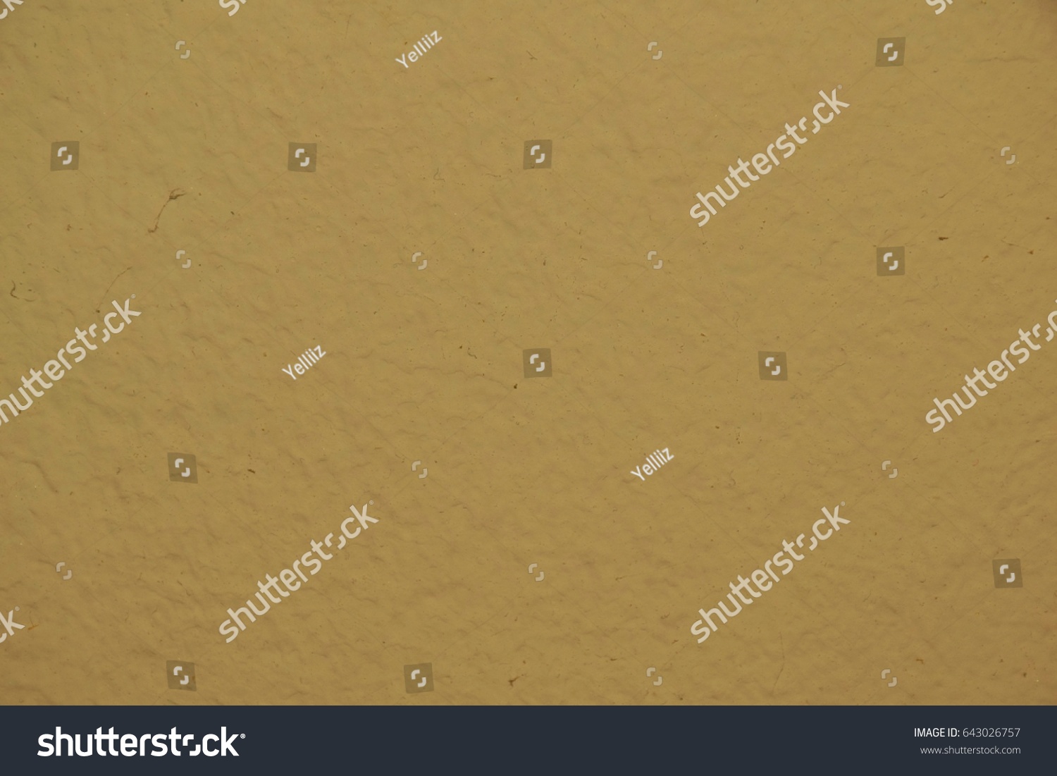 Empty Wall Texture Background Stock Photo 643026757 | Shutterstock