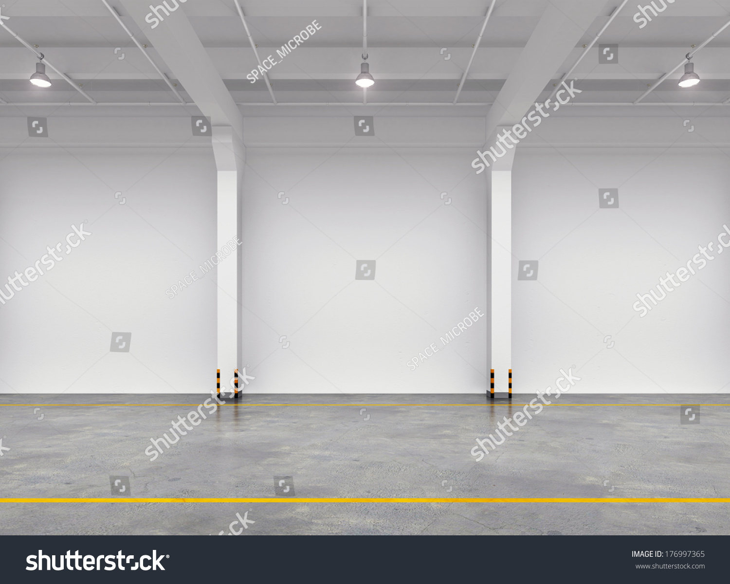 123,790 Warehouse walls 图片、库存照片和矢量图 | Shutterstock