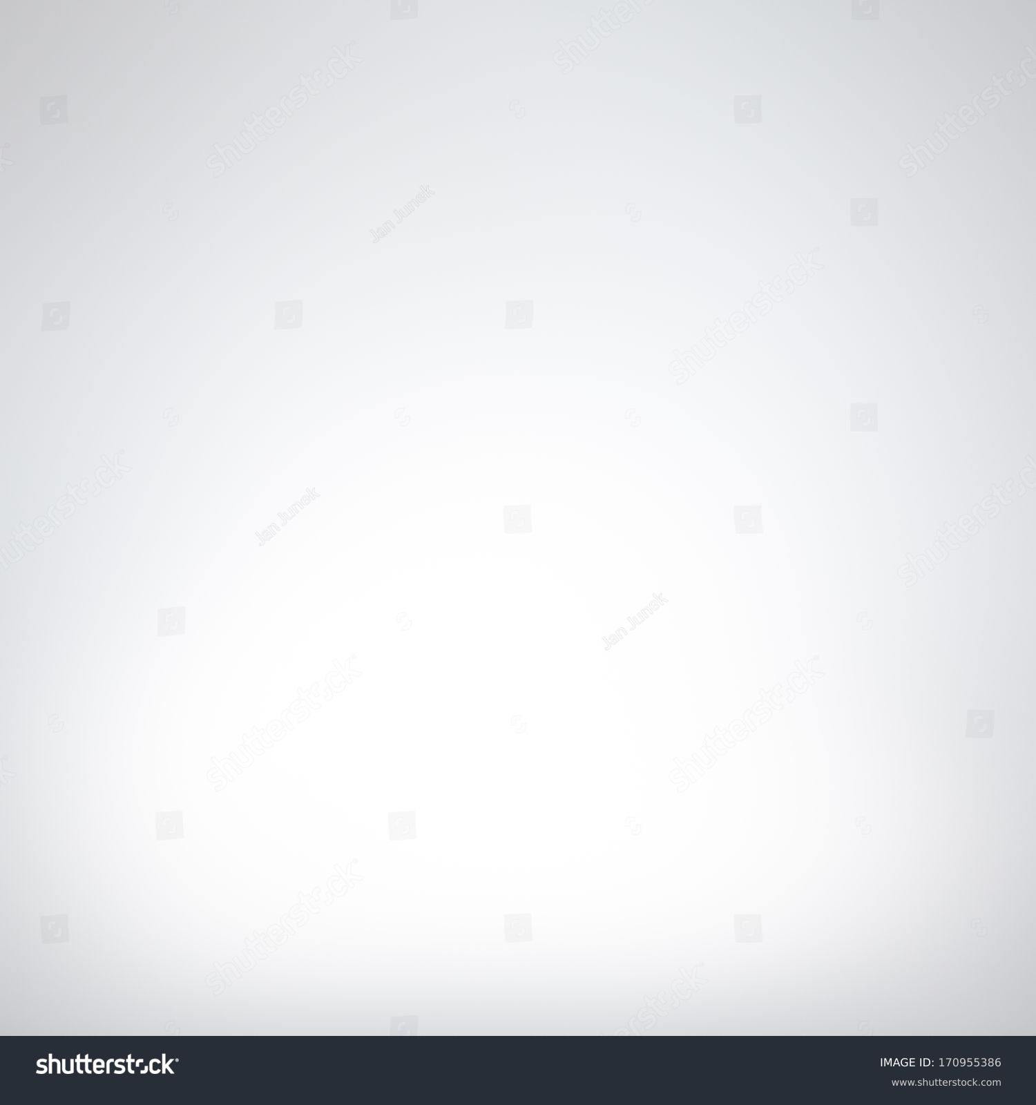 1,324,444 Grey white gradient background Images, Stock Photos & Vectors ...