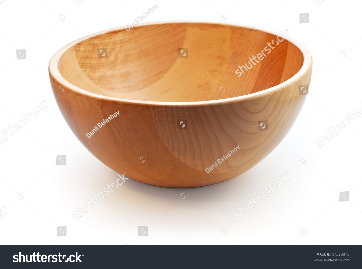 Empty Wooden Dish Path Included Stock Photo (Edit Now) 61328815 Empty Wooden Dish Path Included Stock Photo (Edit Now) 61328815